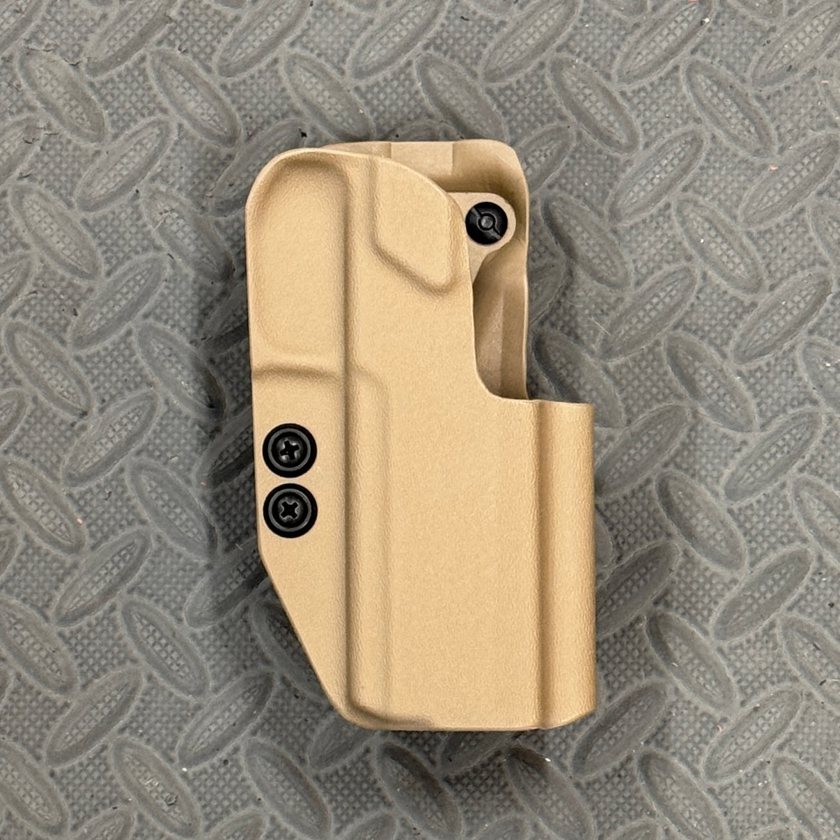 OWB Holster for ACE VR Controller (Arctus) – FPS Holsters