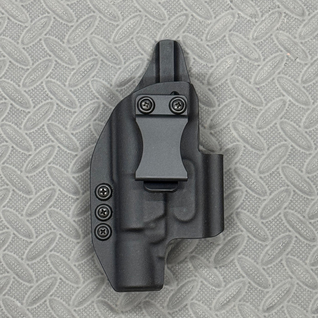 ACE VR Controller – FPS Holsters