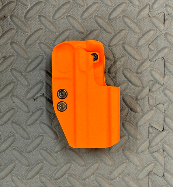 OWB Holster for ACE VR Controller (Staccato) – FPS Holsters