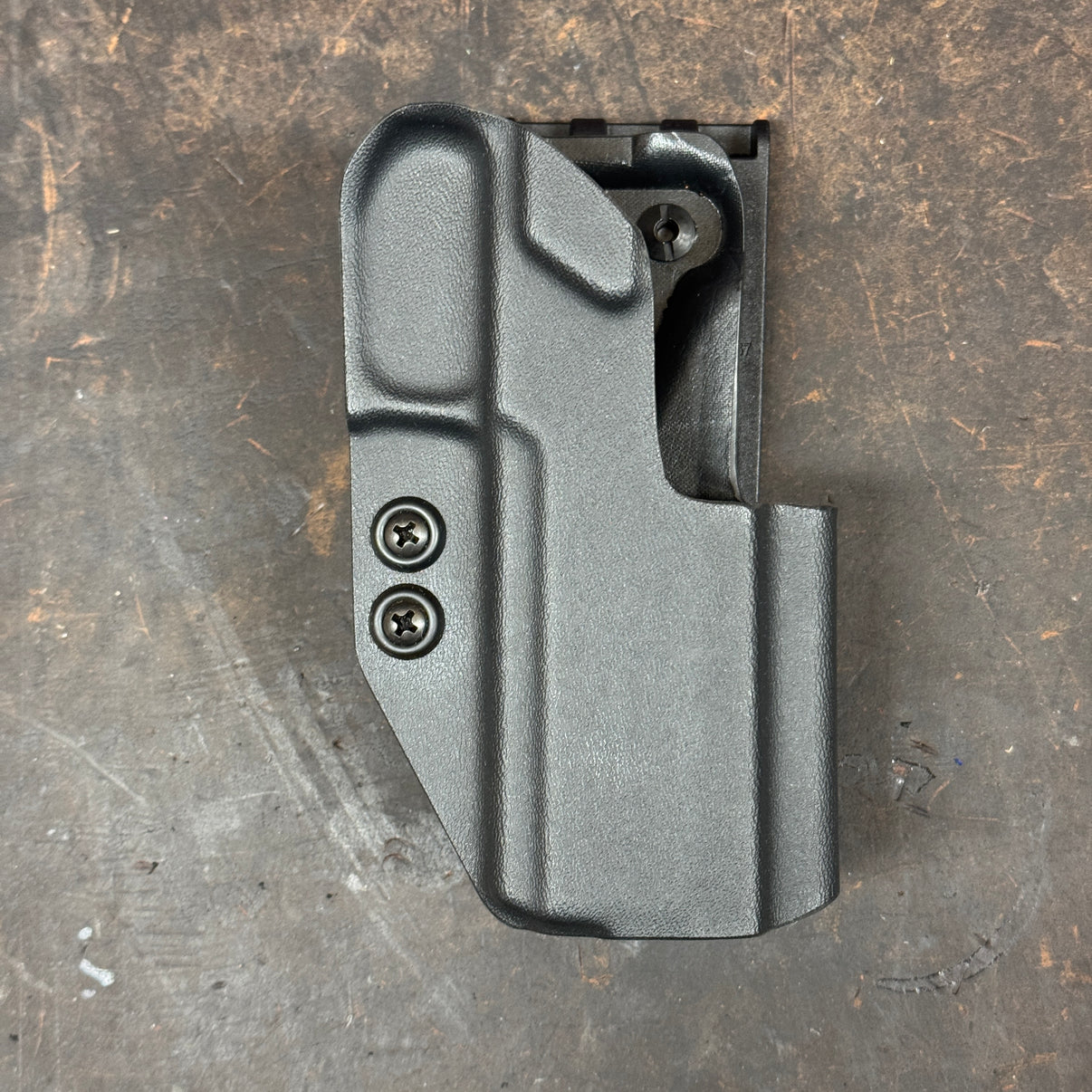 OWB Holster for ACE VR Controller (Arctus/X5) – FPS Holsters